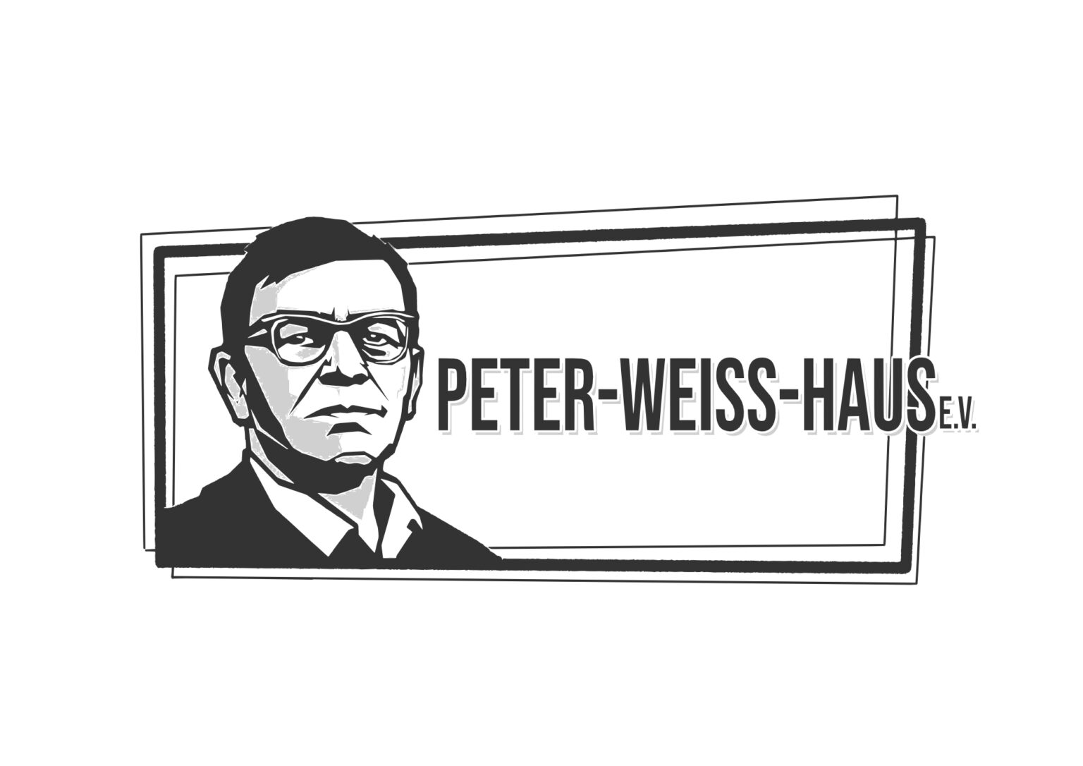 Peter Weiss Haus e.V. – Peter Weiss Haus