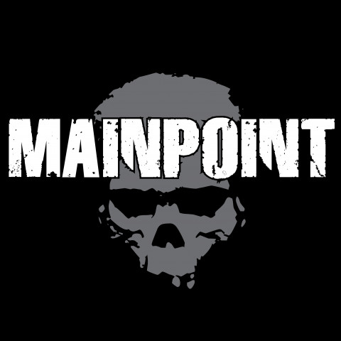 Veranstaltungen – Peter Weiss Haus